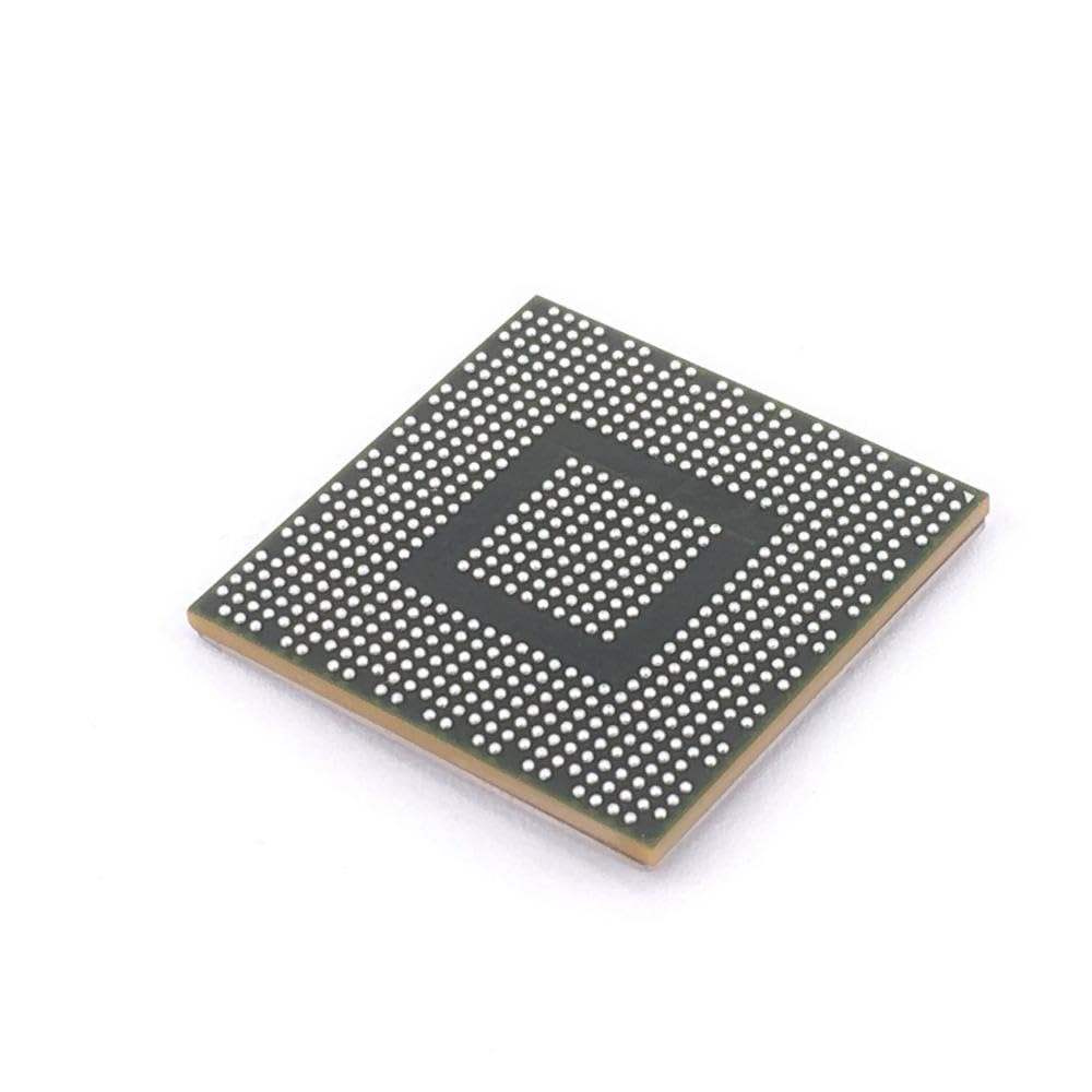 51 Microcontroller Programmer USB Flash Device At89c52 24c02 93c46 300 ...