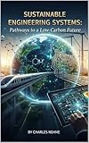 【発売日：2025年11月24日】