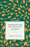 【発売日：2015年03月04日】・製造元:Palgrave Pivot