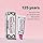 Euthymol Whitening Toothpaste 75 ml x 6, Toothpaste GMO Free Gluten ...