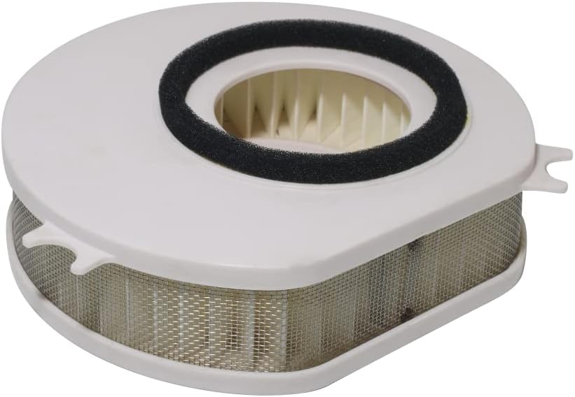 Amazon.com: K&N Engine Air Filter: High Performance, Premium ...