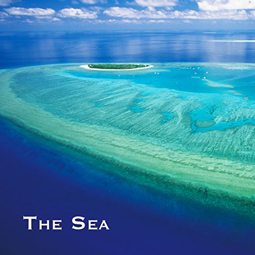Play The Sea by Gene Pierson on Amazon Music