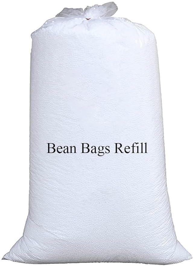 Bean Bag Filler Beans for/Fillings/High Density Beans for Bean Bag ...