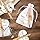 PAPAcroscoma Farewell Gift Colleagues Lucky Pen: 20 Sets Lucky Pen Set ...