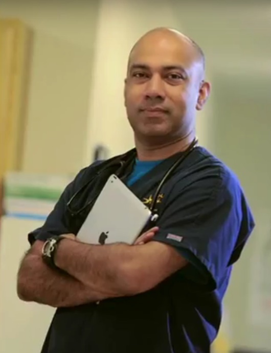 Amazon.com: Sonny Saggar: books, biography, latest update