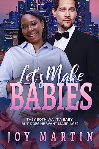 Let's Make Babies: BWWM, Pregnancy, Billionaire Romance - Kindle ...
