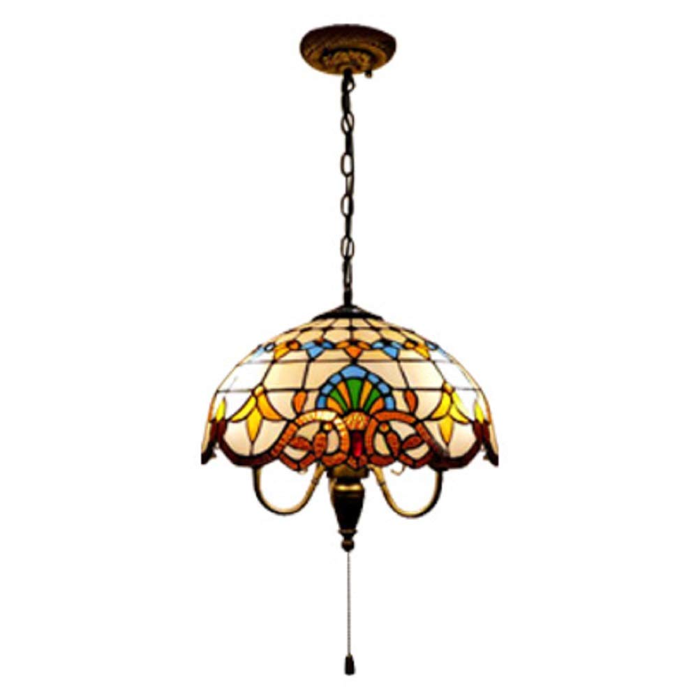 Victorian Drop Lighting Nevia Steampunk 3 Arm Chandelier | Kitchen