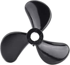 Battery Replacement for DJI Ship Propeller RC Ship Propeller, RC Boat ...