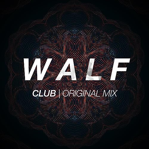 Play Club by Walf on Amazon Music