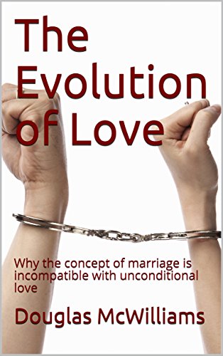 Incompatible Relationships