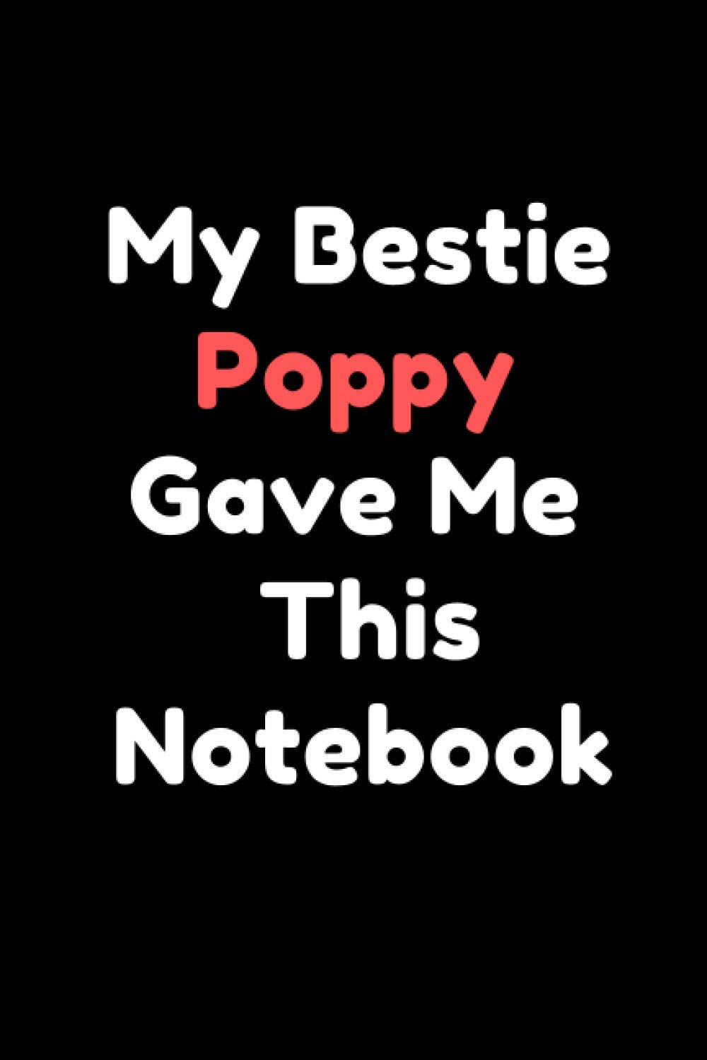 My besties erbjudanden & priser - Prisjakt.nu