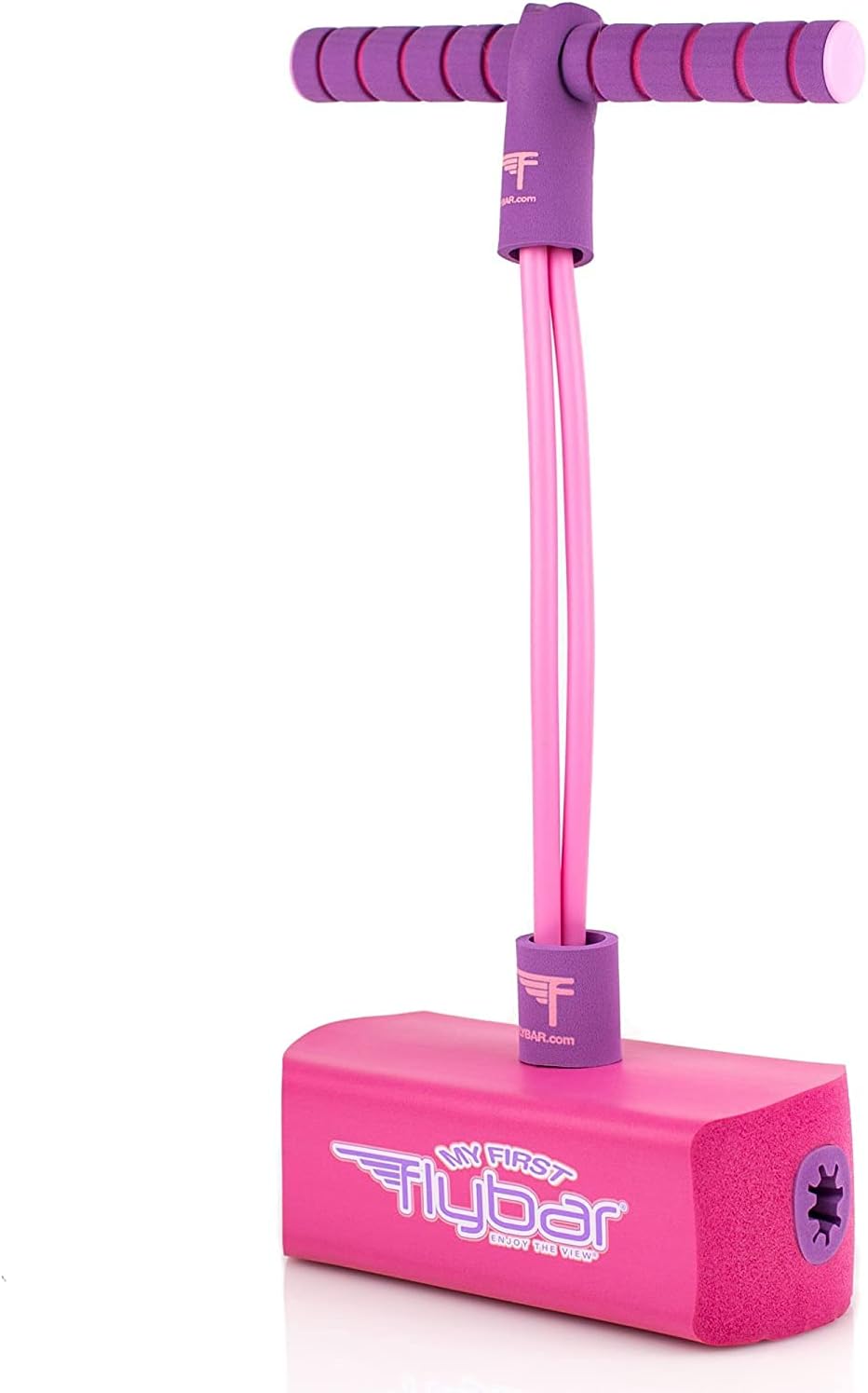 Best Toys And Gift Ideas For 4 Year Old Girls 2022 best-toys-and-gift-ideas-for-4-year-old-girls-2022