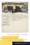 【発売日：2015年12月08日】・製造元:Columbia University Press