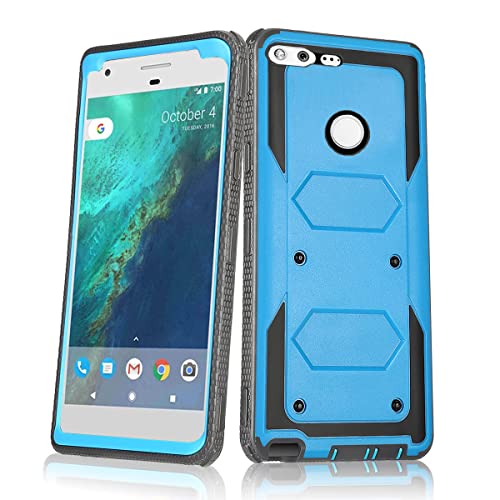 Best Google Pixel XL Phone Cases for Protecting Your Phone