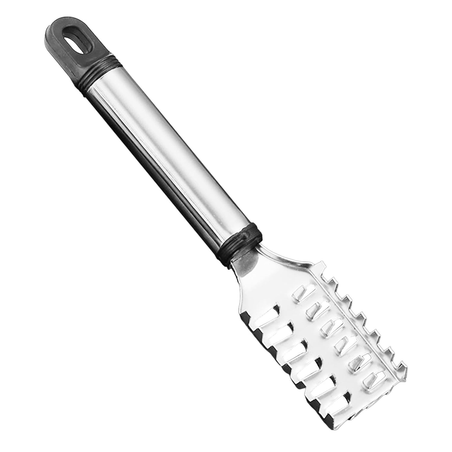 Amazon.com: Fish Scaler Brush, Fish Skin Peeler Tool, Remover Cleaner ...