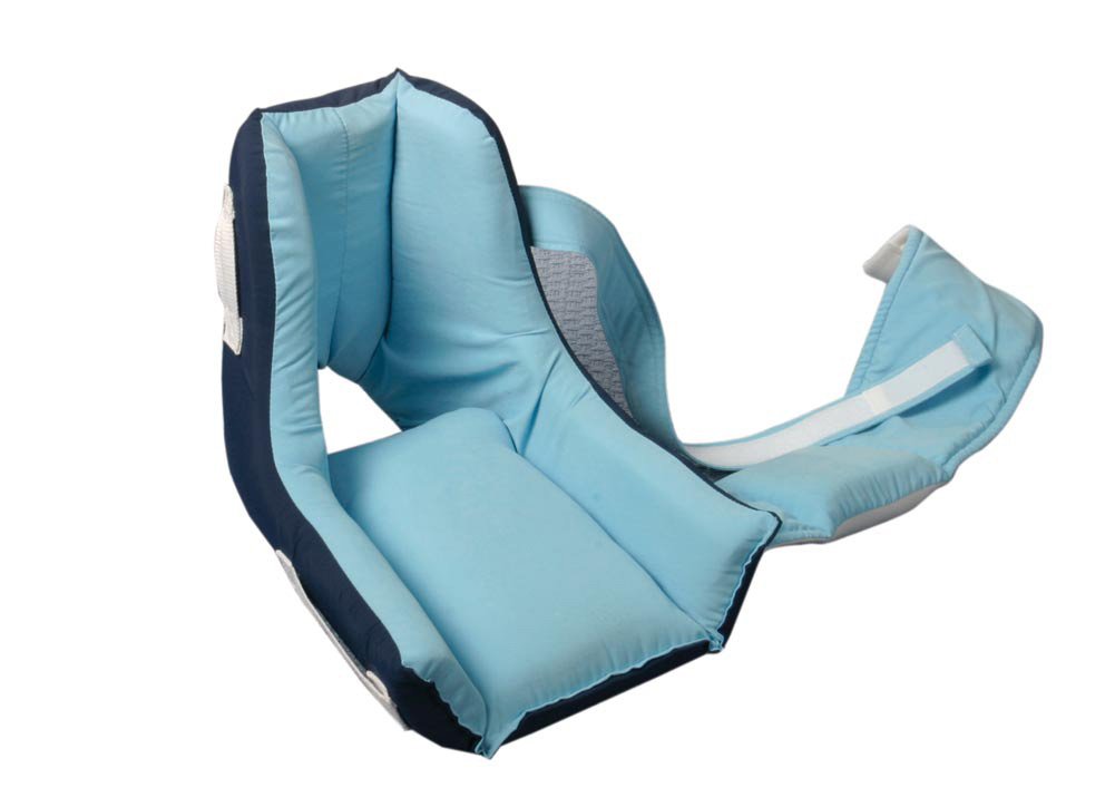 Amazon.com: AliMed Heel-Up Foot Positioner, Bariatric : Health & Household