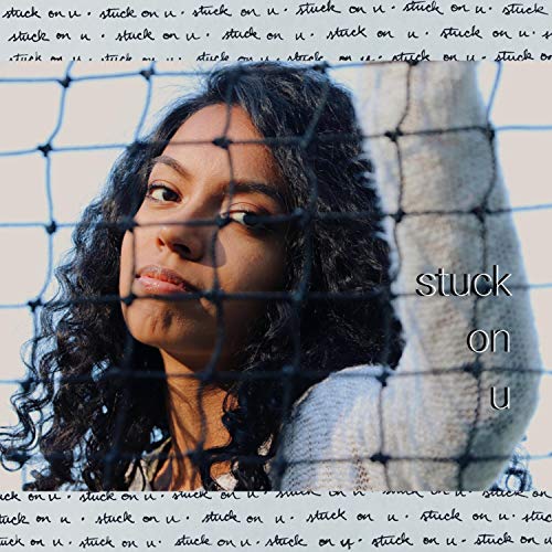 Écouter stuck on u par Ajitha sur Amazon Music Unlimited