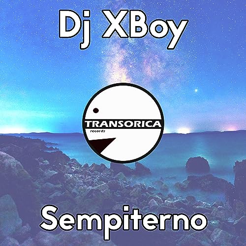 Écouter Sempiterno par Dj Xboy sur Amazon Music Unlimited