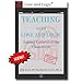 Teaching with Love & Logic: Taking Control of the Classroom: Fay, Jim ...