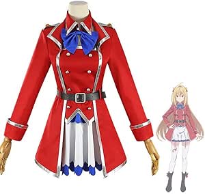 Amazon.co.jp: longmucos Hikikomari Vampire Princess Agony Terra Komari ...