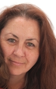 Amazon.com: Robynne Rand: books, biography, latest update