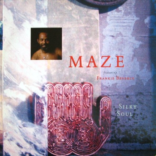 Amazon.com: Soul: CDs & Vinyl