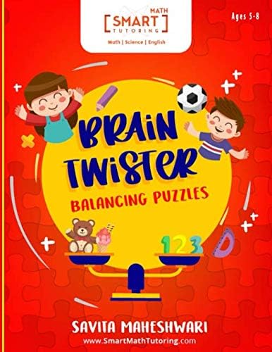 Logical Reasoning Puzzles