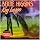 HIGGINS,BERTIE - Key Largo - Amazon.com Music