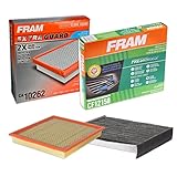 MOTORCRAFT P926D - Cross reference air filters