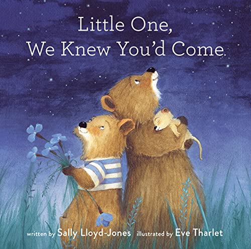 Amazon Best Sellers: Best Children's New Baby Books