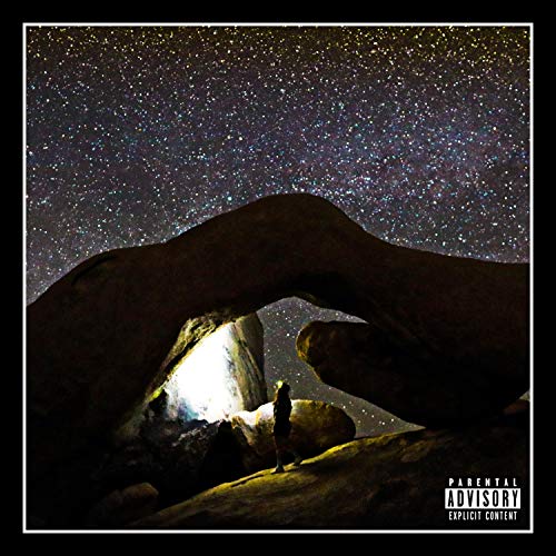 Play On My Way by Max Rahn on Amazon Music