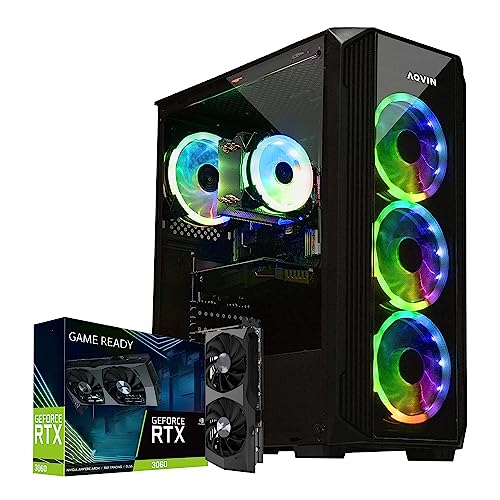 Amazon.ca Best Sellers: The most popular items in Desktop Computers