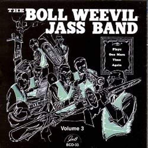 Amazon.com: Plays One More Time Again: CDs y Vinilo