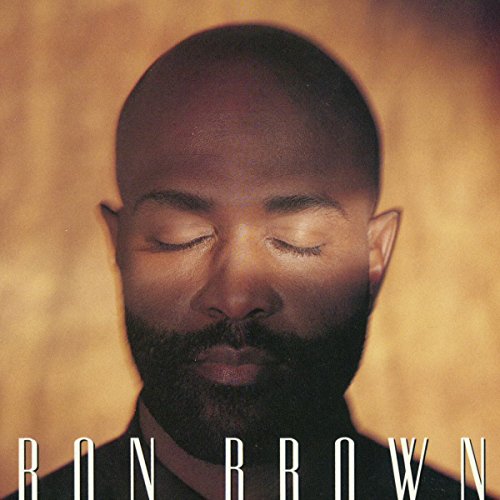 Play From My Eyes Only by Ron Brown on Amazon Music