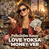 【発売日：2026年01月22日】・製造元:Parlayan Şarkılar