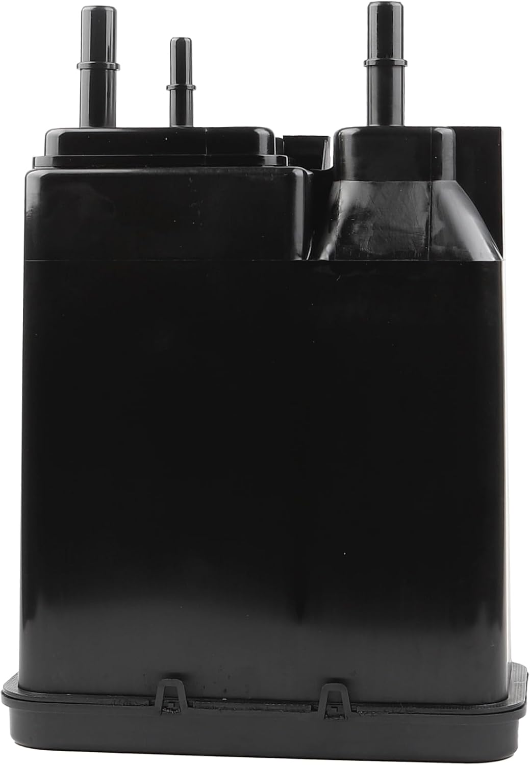 Amazon.com: Dasbecan Vapor Canister Charcoal Canister Compatible with ...