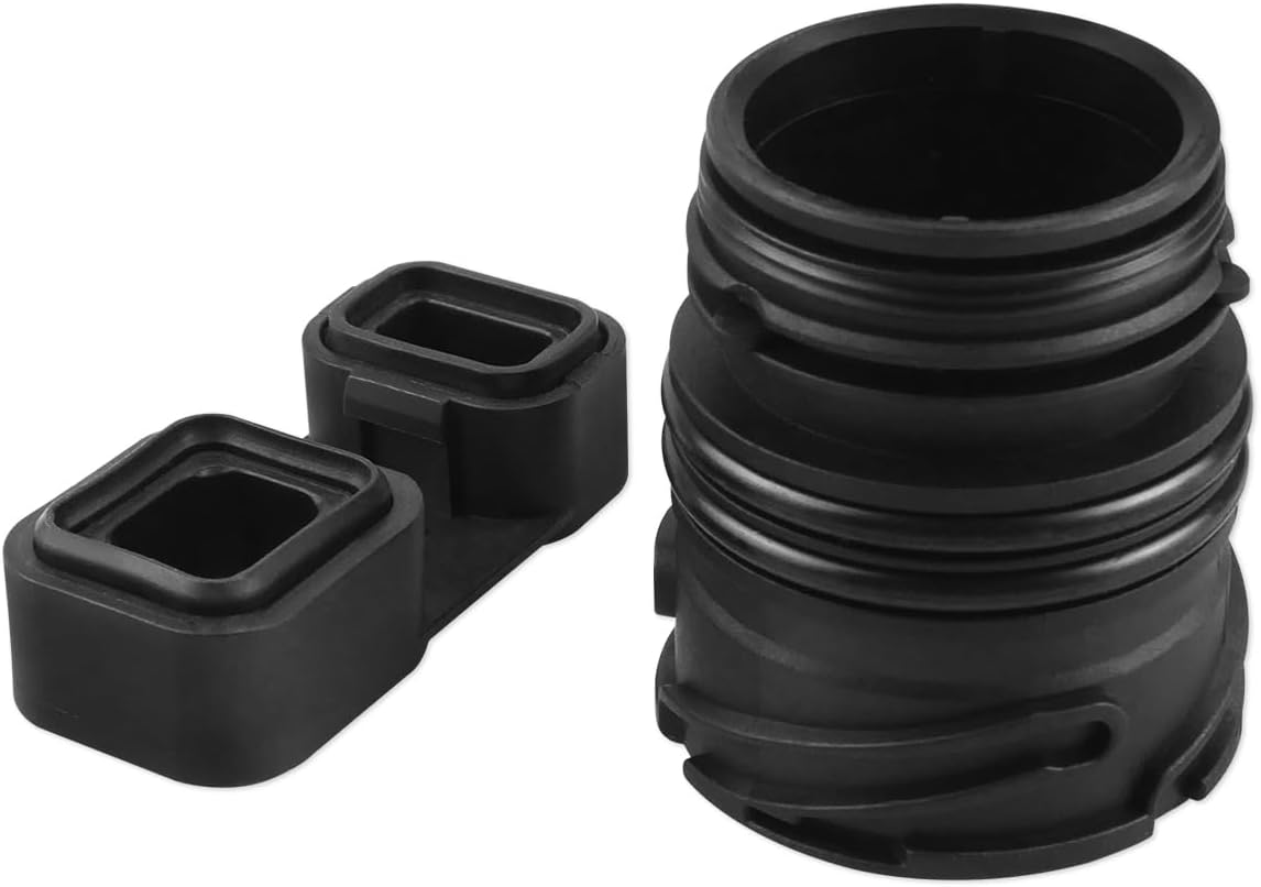 Amazon.com: 926-149 Transmission Conductor Plate 6R80 Lead Frame ...