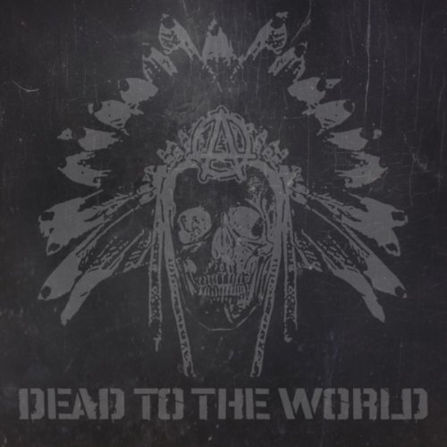 Play Dead to the World by Dead To The World on Amazon Music