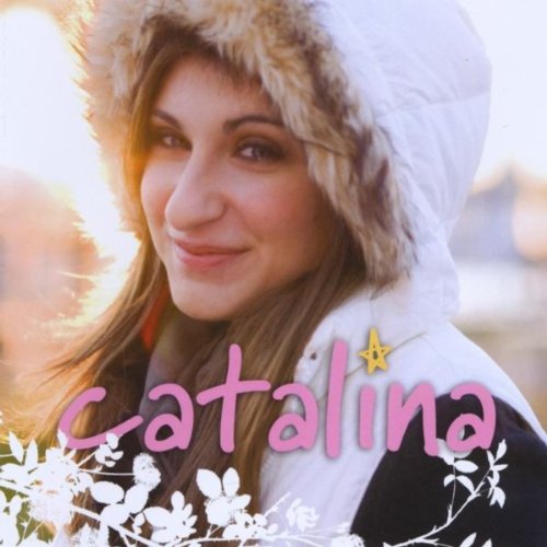 Play Catalina by Catalina on Amazon Music