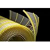 Amazon.com : SpiderLath Fiberglass Lath | Stucco Netting | Stucco Mesh ...