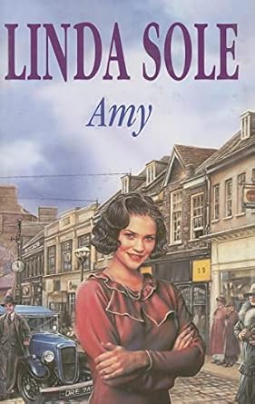Amy | Amazon.com.br
