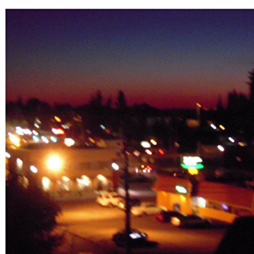 Play Hey Pedro - EP by Hey Pedro on Amazon Music