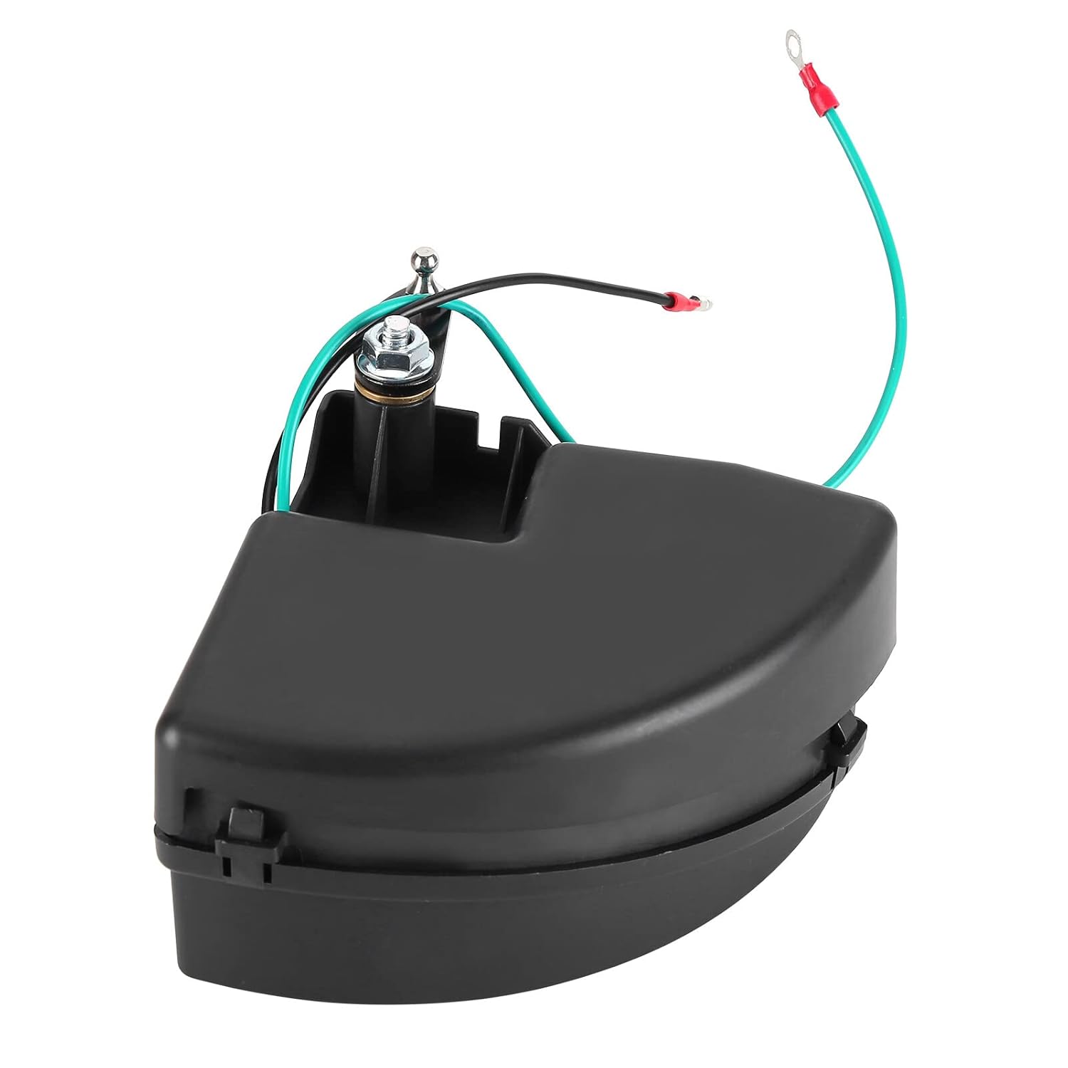 Amazon.com: moseiny V-Glide Wiper Switch Assembly 1016140, Compatible ...