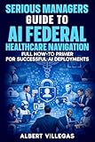 【発売日：2026年04月06日】・製造元:Cybersoft Publishing LLc