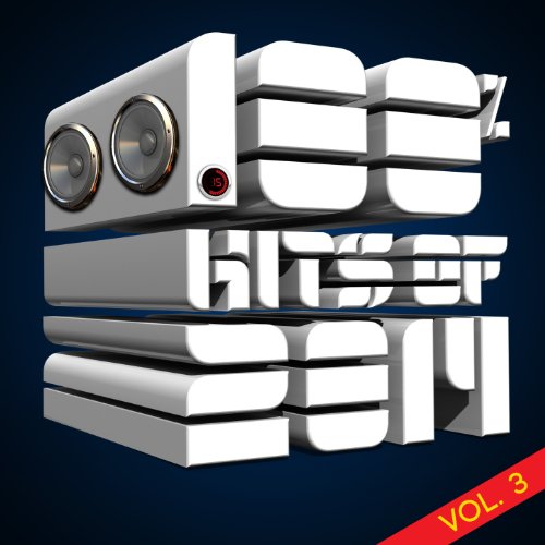 Play 100% Hits of 2014, Vol. 3 by 100% Hit Crew on Amazon Music