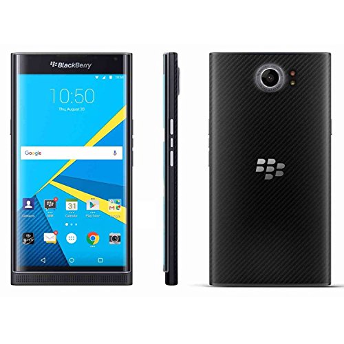 The 30 Best Slider Cell Phones of 2025 [Verified] - Cherry Picks