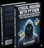 【発売日：2024年09月10日】