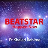 【発売日：2014年03月10日】・製造元:Beatstar