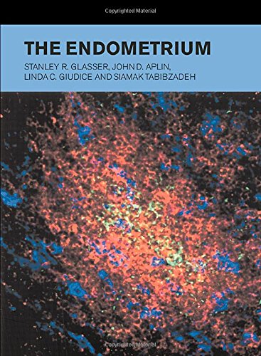 The Endometrium: 9780415273435: Medicine & Health Science Books ...