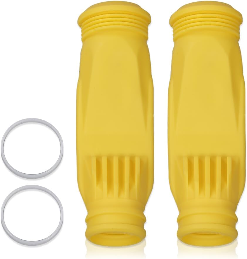 Amazon.com: CROSSDESIGN Swimming Pool Cleaner Diaphragm Fit for Zodiac ...